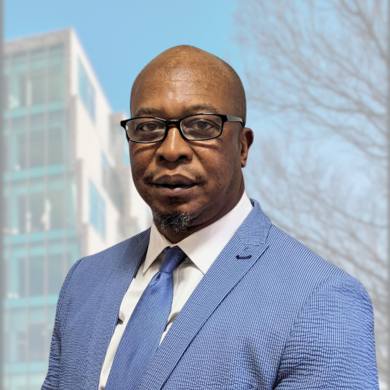 Meet the team – Blue Skye Construction
