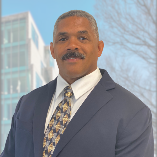 Meet the team – Blue Skye Construction