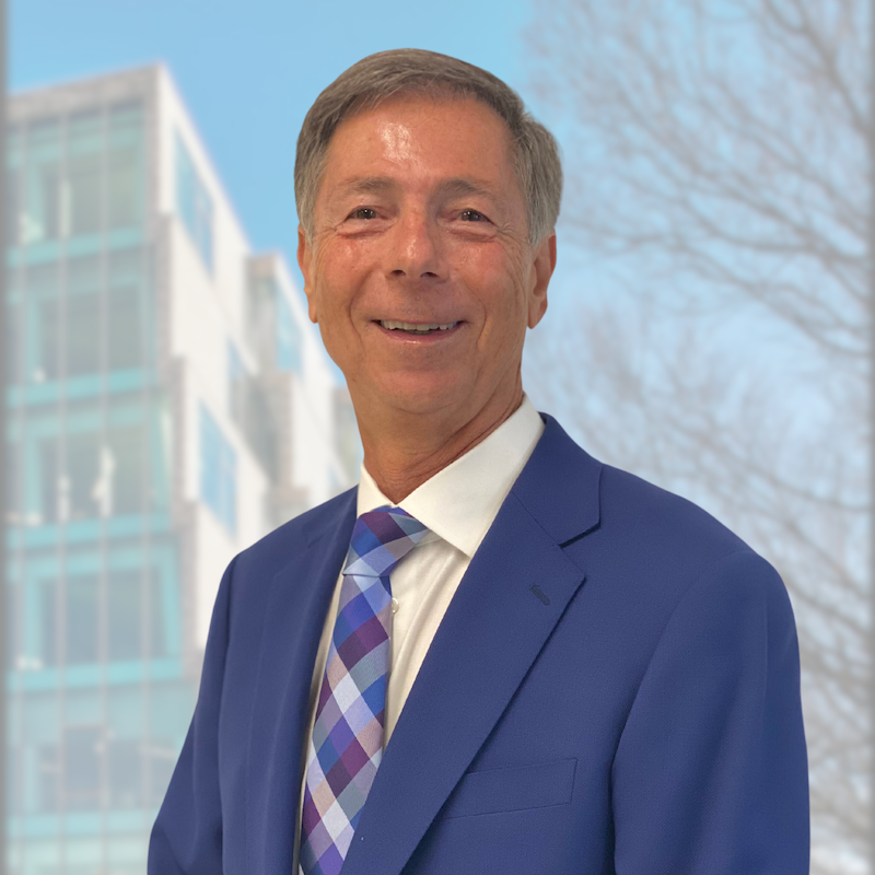 Meet the team – Blue Skye Construction