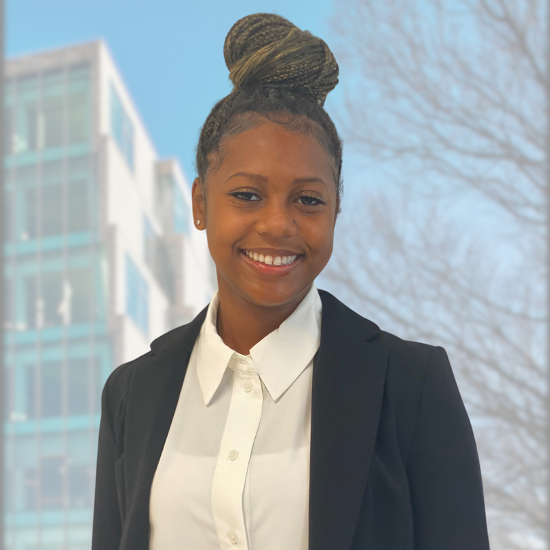 Meet the team – Blue Skye Construction