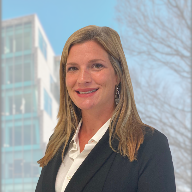 Meet the team – Blue Skye Construction