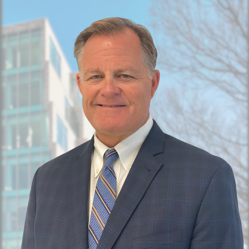 Meet the team – Blue Skye Construction