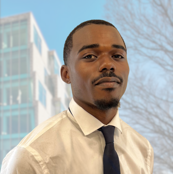 Meet the team – Blue Skye Construction