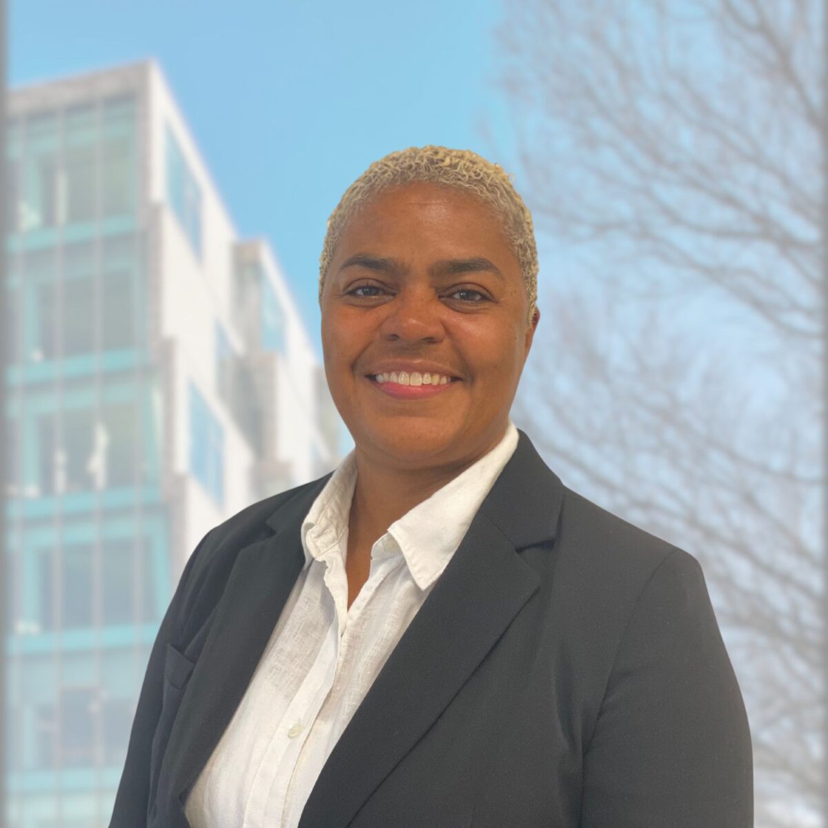 Meet the team – Blue Skye Construction