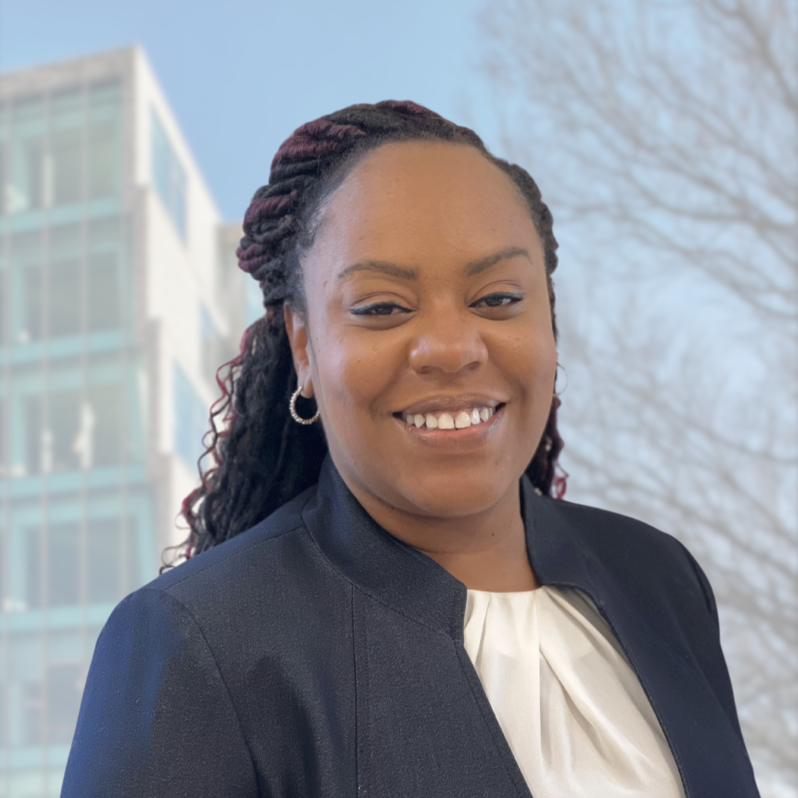 Meet the team – Blue Skye Construction