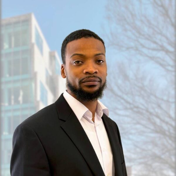 Meet the team – Blue Skye Construction